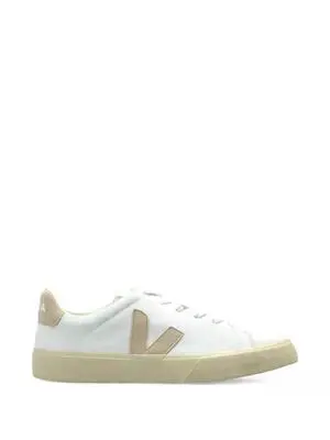 Veja Athletic Sneakers For Women