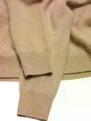 Acne Studios V-neck Sweater