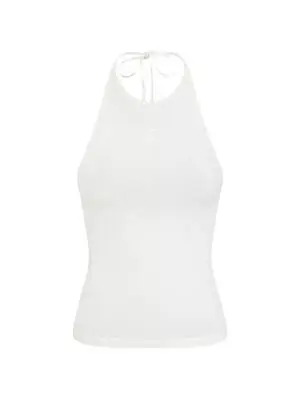 Marine Serre Camis Tanks For Women