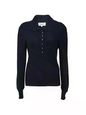 Ba&sh Slim Fit Sweaters For Women