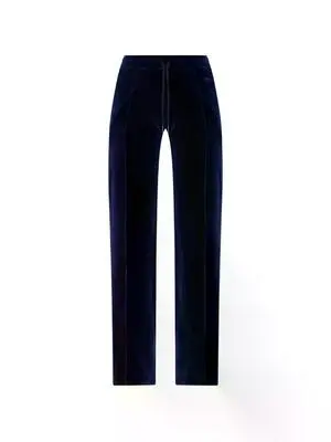 TOM FORD Panelled Trousers