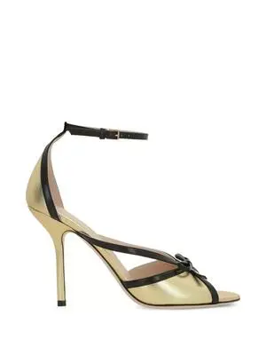 Valentino Garavani Stiletto Sandals For Women