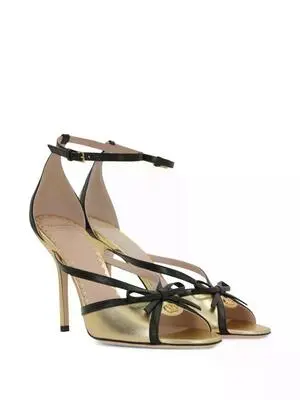 Valentino Garavani Bepointy Sandal