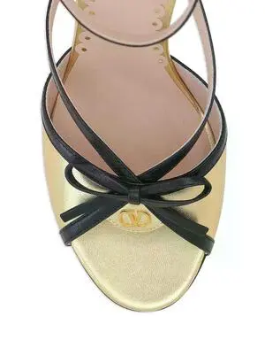 Valentino Garavani Bepointy Sandal