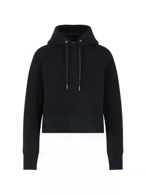 Sacai Hoodie