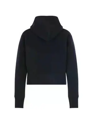 Sacai Hoodie