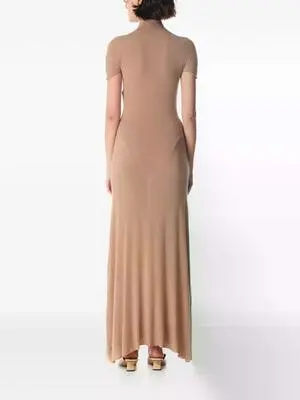 MANURI Mia Maxi Dress