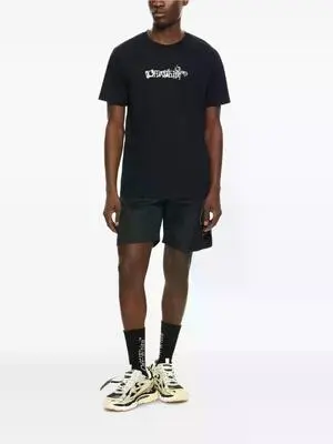 Off-White Heraldic Arrow T-shirt