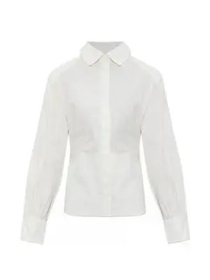 Iro Paris Button Up Shirts For Women