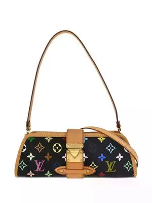 Women's Louis Vuitton Baguette Bags
