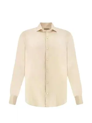 Paul & Shark Buttoned Shirt