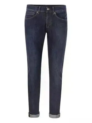 DONDUP George Five-pocket Jeans