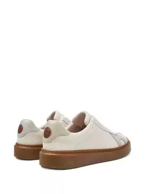 Camper Runner Twentyfive Sneakers - Neutrals