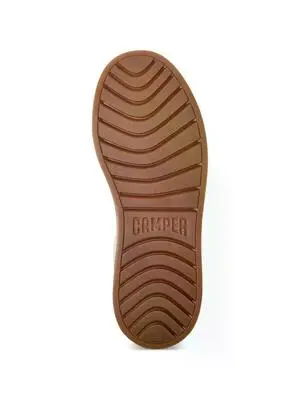 Camper Runner Twentyfive Sneakers - Neutrals