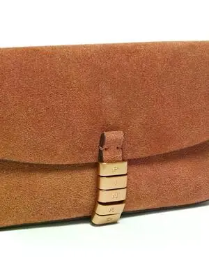 Pinko Cross Body Bag