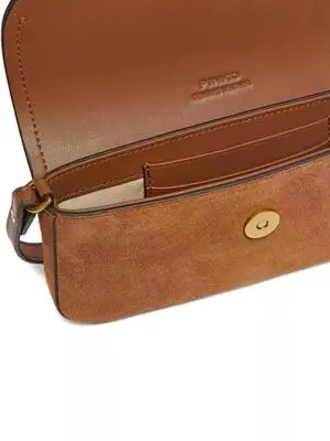 Pinko Cross Body Bag
