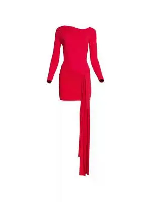 Axel 113 Asymmetrical Cocktail Dresses