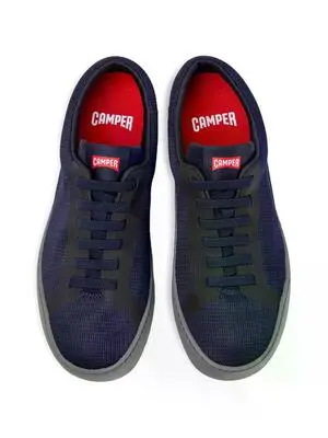 Camper Peu Touring Sneakers