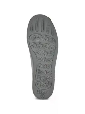 Camper Peu Touring Sneakers