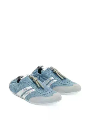 3.1 Phillip Lim On The Go Sneakers