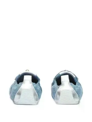 3.1 Phillip Lim On The Go Sneakers