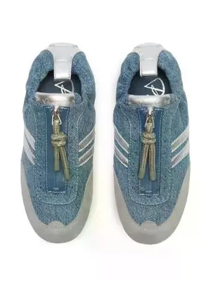 3.1 Phillip Lim On The Go Sneakers