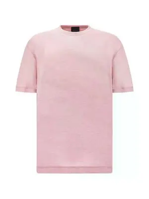 Paul & Shark T-shirt