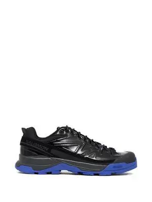 SALOMON Quicklace Sneakers