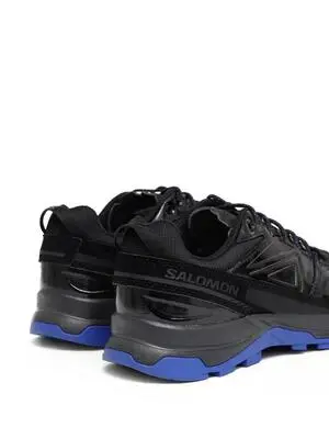 SALOMON Quicklace Sneakers