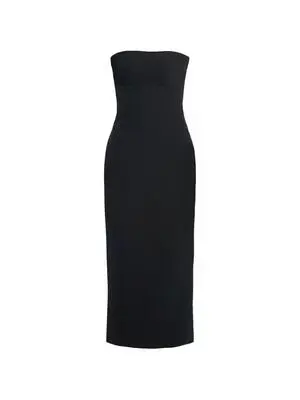 Axel 113 Cocktail Dresses