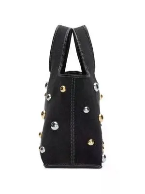 3.1 Phillip Lim Mini Dome Tote Bag