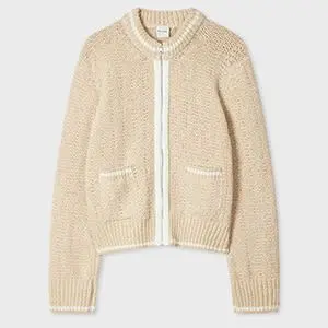 Paul Smith Classic Jackets For Women