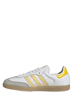 Adidas Samba Og Sneakers