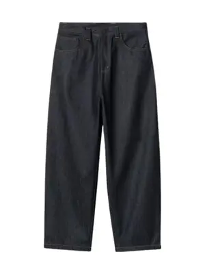 Carhartt Work In Progress Tailored Pants For Men