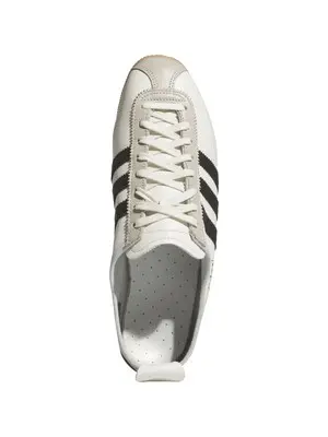 Adidas Sneakers Japan