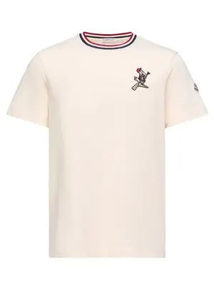 Moncler Monduck T-shirt
