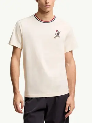 Moncler Monduck T-shirt
