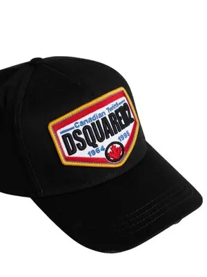 Dsquared2 Baseball Cap