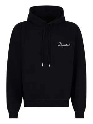 Dsquared2 Signature Sweatshirt