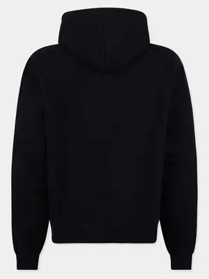 Dsquared2 Signature Sweatshirt