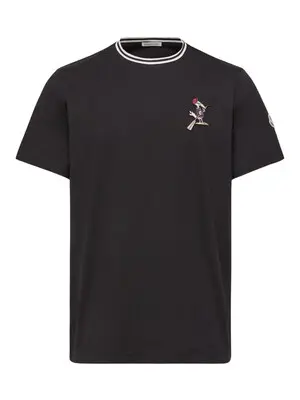 Moncler Monduck T-shirt
