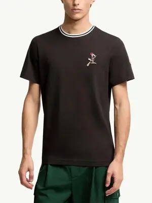 Moncler Monduck T-shirt