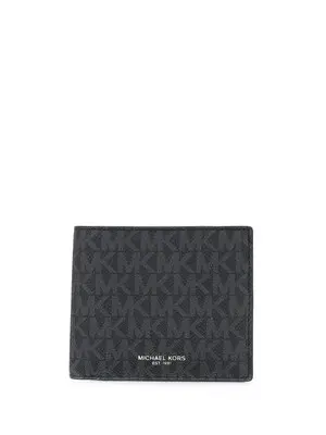 Men's Michael Kors Manhattan Wallets