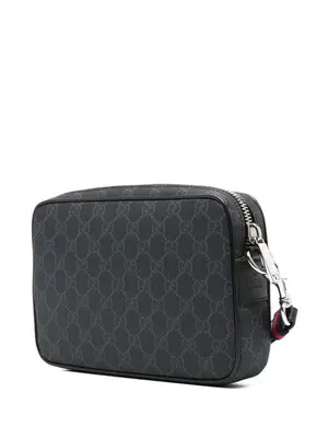 Gucci Small Gg Pouch