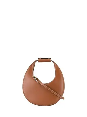 Staud Moon Mini Bag