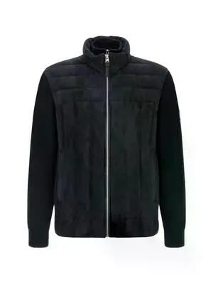 Mackage Quilted Padded Jacket