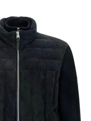 Mackage Quilted Padded Jacket