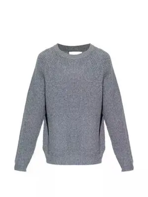 Lisa Yang Medium Knit Sweaters For Men