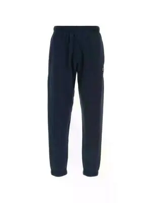 Kenzo Sport Pants Activewear For Men