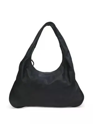 Everyday Leather Shoulder Bags